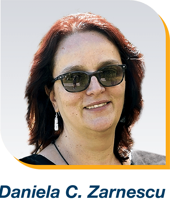 C-Path's TRxA Announces $250,000 Award for Drug Development Project in ALS